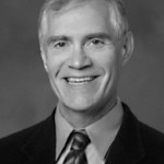 Jeffrey Thompson, MD | Catalysis