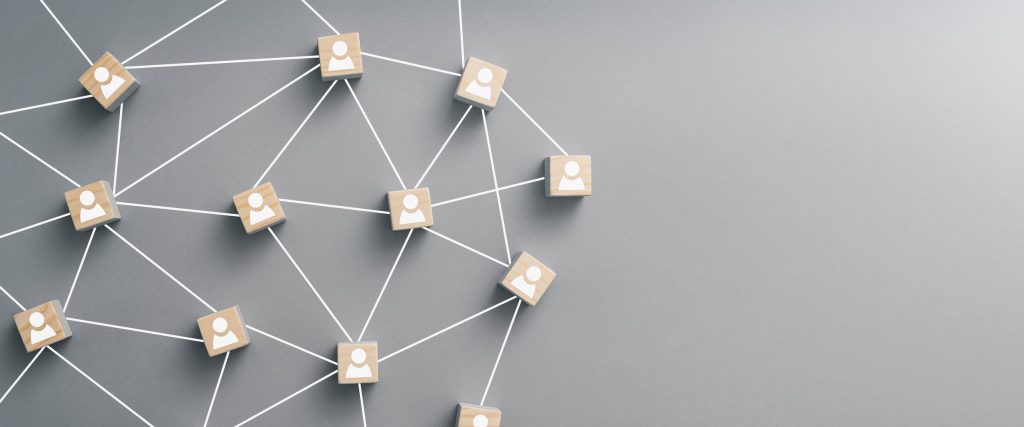 Are You Thinking Systemically or Systematically? | Catalysis