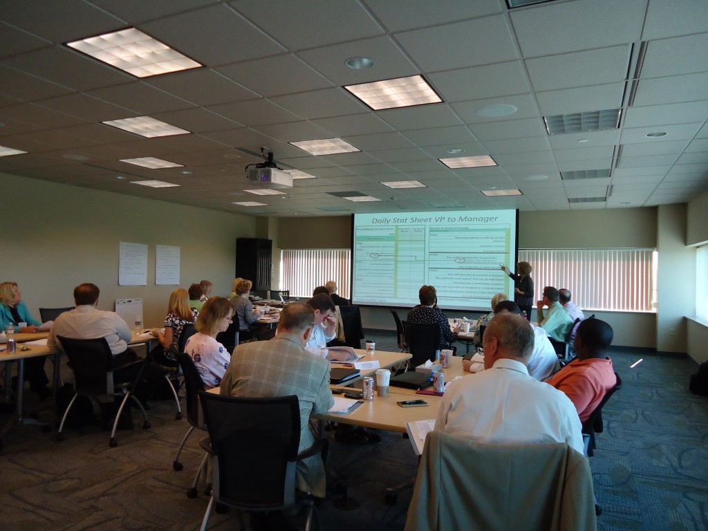 CLMS Featured Image | Catalysis