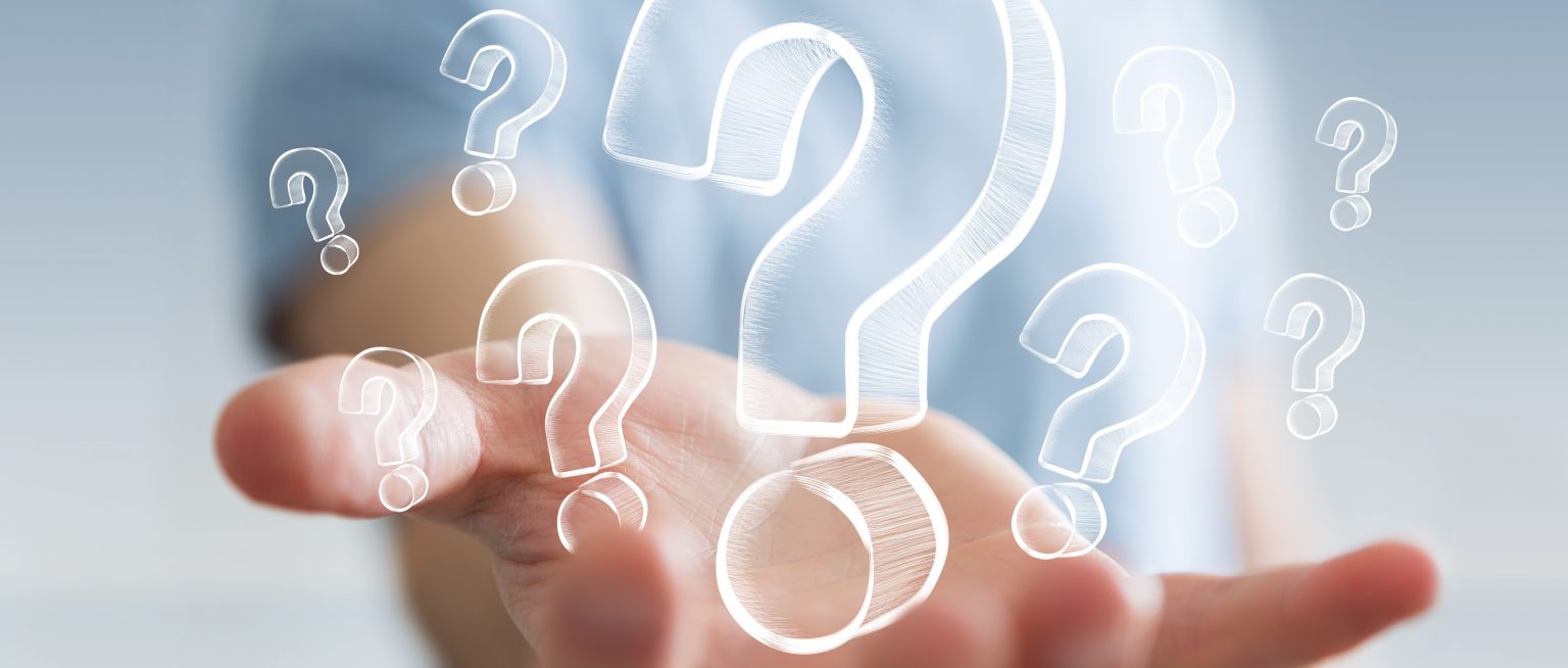 Dos and Don’ts of Asking Effective Questions | Catalysis Dos and Don’ts of Asking Effective Questions | Catalysis