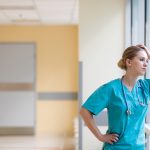 Going Home Checklist for Care Providers from NHS | Catalysis