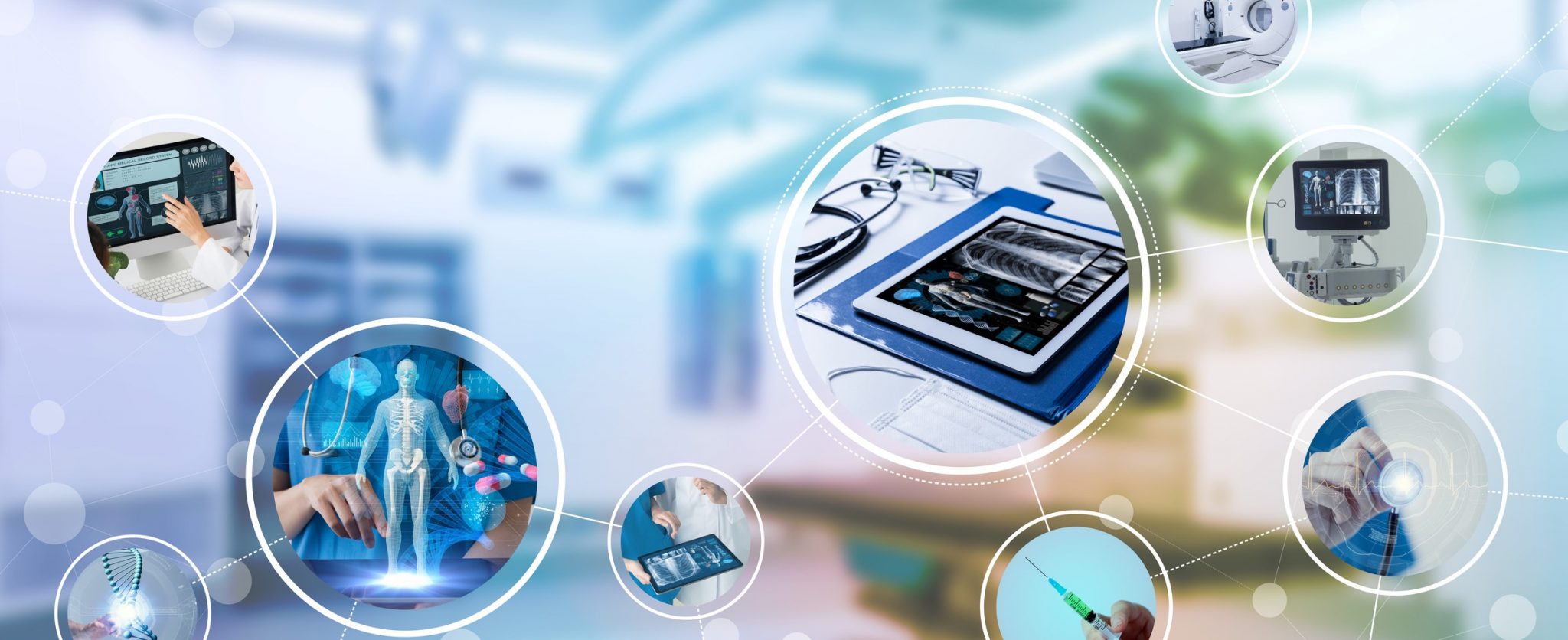 New Care Model Development is the Future of Healthcare | Catalysis