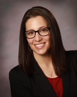 Heidi Betzinger | Catalysis