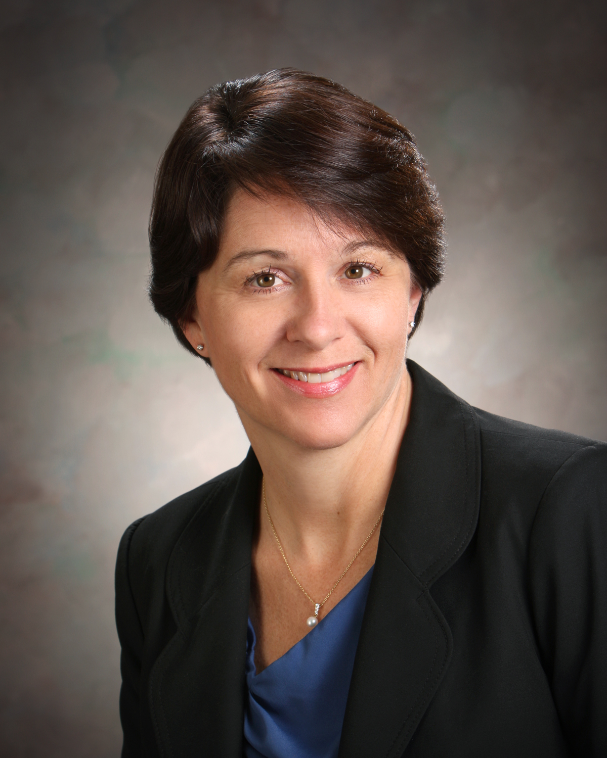 Principle-Based Executive Coaching for Lasting Impact | Catalysis