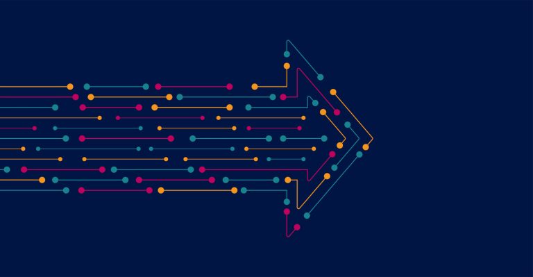 Maintaining Forward Movement | Catalysis