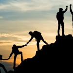 How to Be a Better Leader | Catalysis