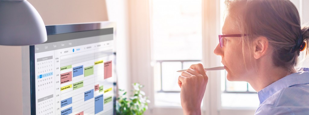 Four Questions to Consider When Creating Leader Standard Work | Catalysis