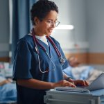 Insights from a Nurse Lean Leader | Catalysis