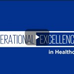 Kim Barnas on Operational Excellence | Catalysis