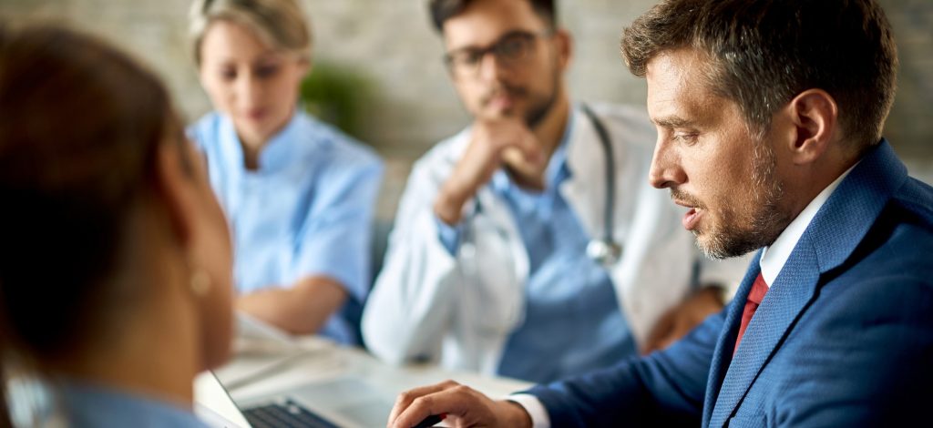 How the Process Improvement Team Supports Management System ...