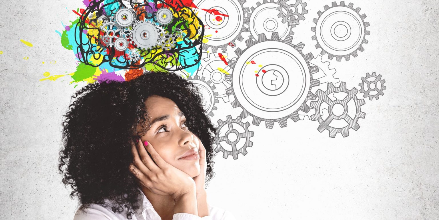 Four Things to Remember When Working on Your Personal A3 | Catalysis