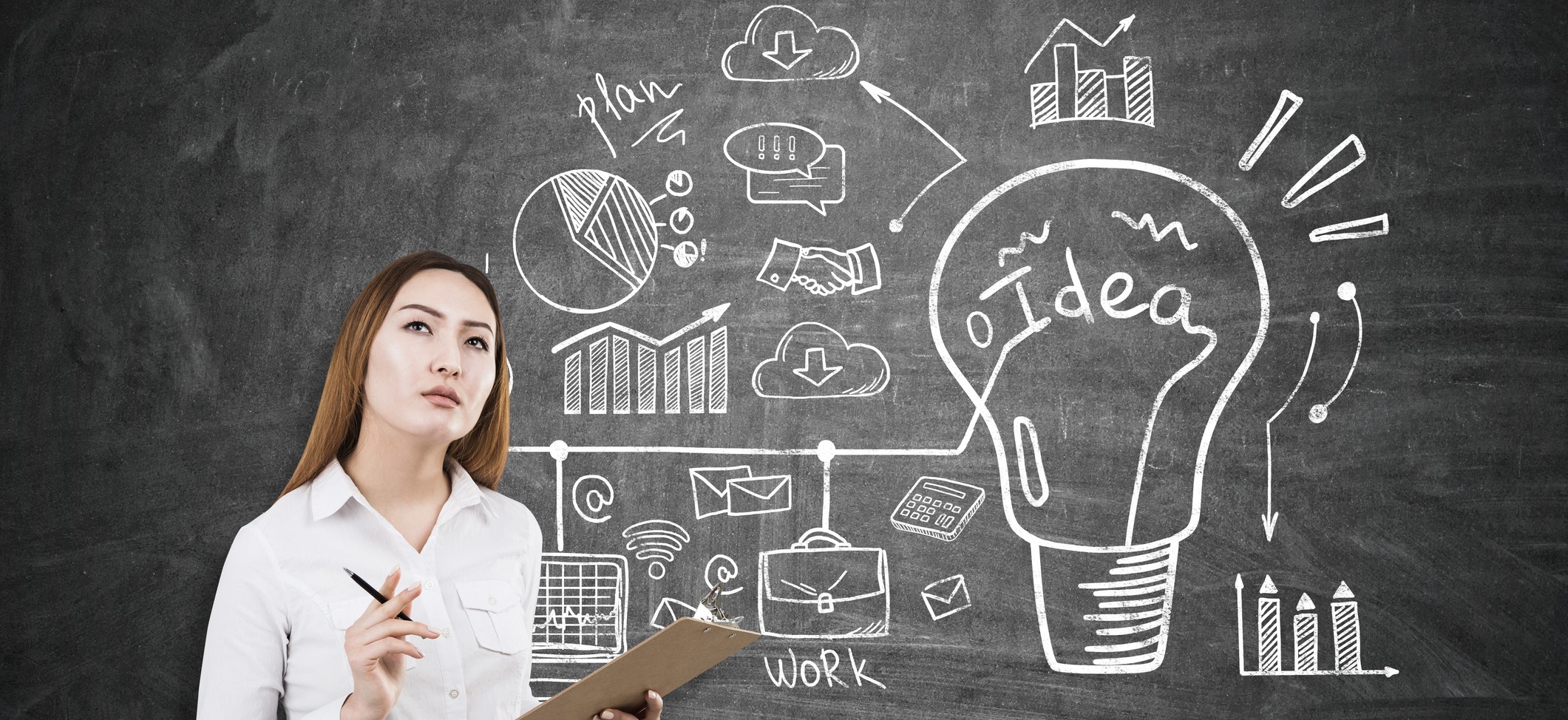 A Comprehensive Guide To Market Research And Problem Solving The Indian Wire