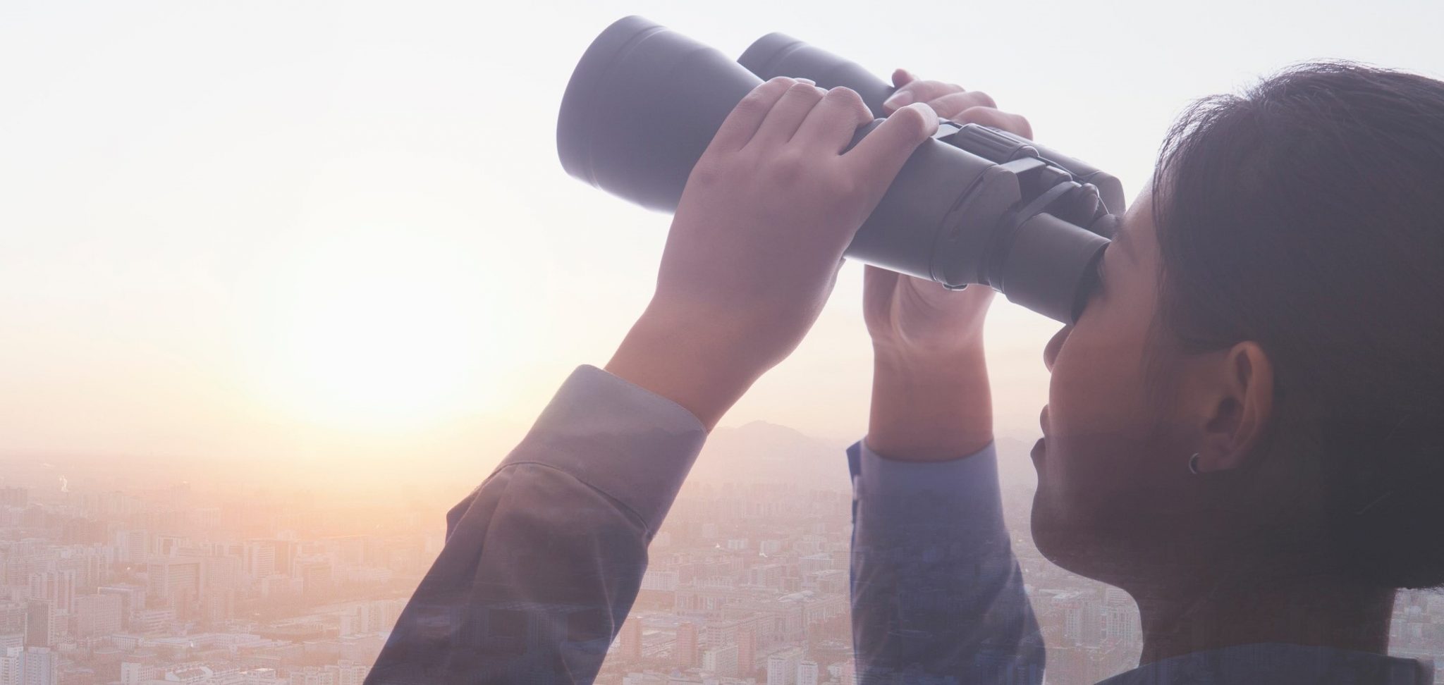 What to Do When Implementing Process Observation | Catalysis