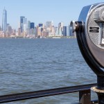 Dos and Don’ts of Implementing Process Observation | Catalysis