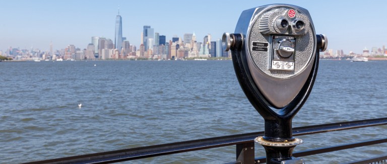 Dos and Don’ts of Implementing Process Observation | Catalysis