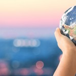 What Does Population Health Mean To You? | Catalysis