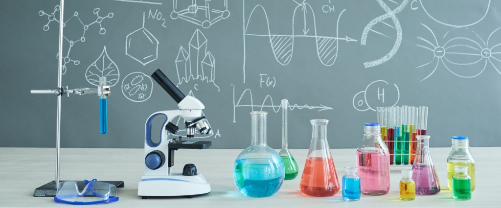 Five Behaviors That Embrace Scientific Thinking | Catalysis