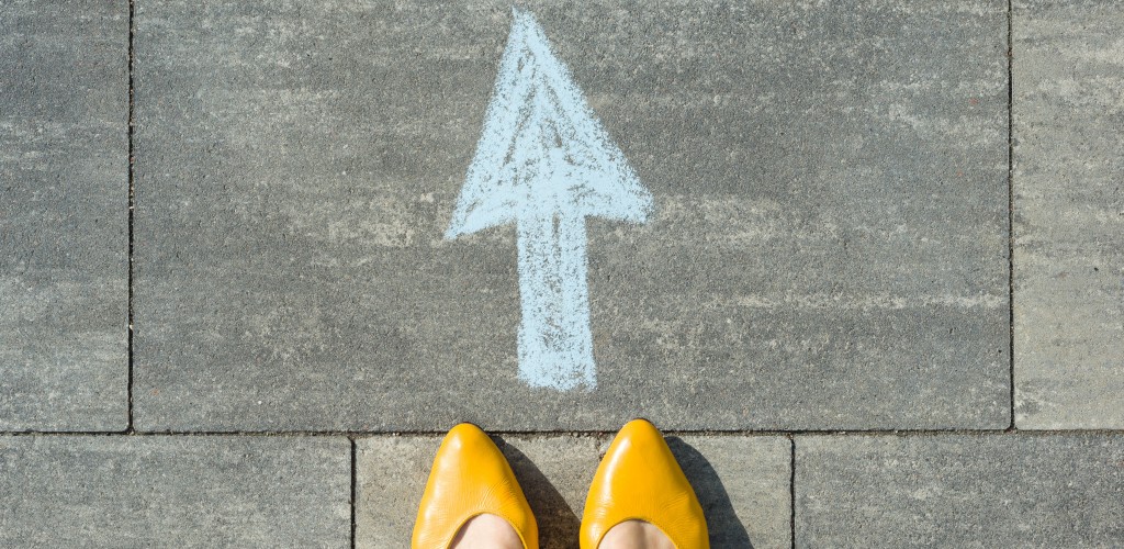 Simple Steps for Creating a Status Sheet | Catalysis