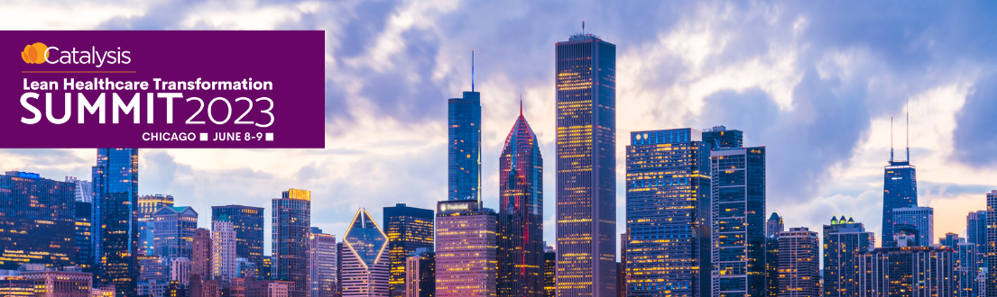 Catalysis | US Summit