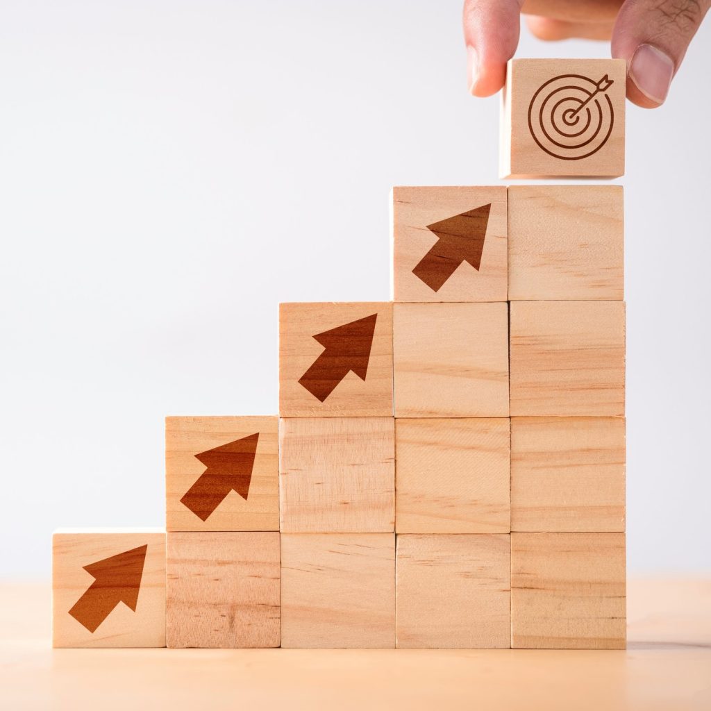 Are You Thinking Systemically or Systematically? | Catalysis